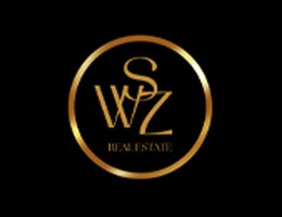 SWZ Real Estate - Find 28 properties | Property Finder UAE