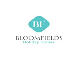 Bloomfields - Find 46 properties | Property Finder UAE