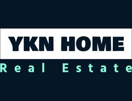 YKN Home Real Estate - Find 43 properties | Property Finder UAE