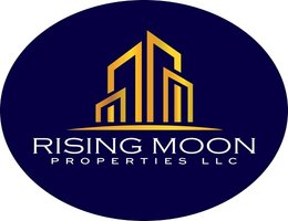 Rising Moon Properties - Find 19 properties | Property Finder UAE
