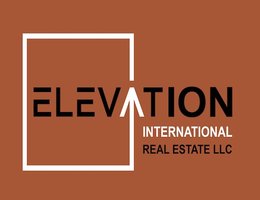 Elevation International Real Estate L.l.c - Find 29 properties ...