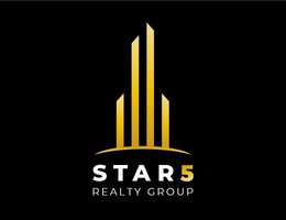 Star 5 Realty Real Estate - Find 370 properties | Property Finder UAE