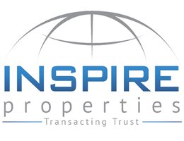 Inspire Properties L.L.C - Find 62 properties | Property Finder UAE