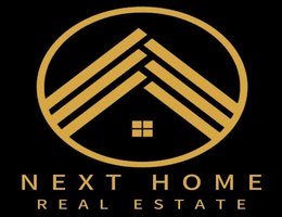 Next Home Real Estate Broker LLC - Find 0 properties | Property Finder UAE