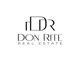 Don Rite Real Estate - Find 623 properties | Property Finder UAE