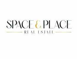 Space & Place Real Estate - Find 54 properties | Property Finder UAE