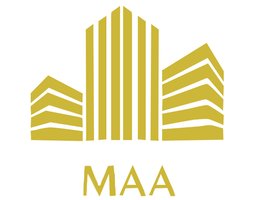MAA Contracting And General Maintenance And Real Estate Management ...