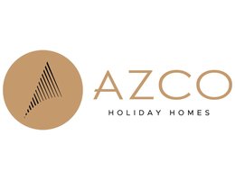 Azco Holiday Homes - Find 3 properties | Property Finder UAE