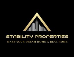 STABILITY PROPERTIES L.L.C - Find 40 properties | Property Finder UAE