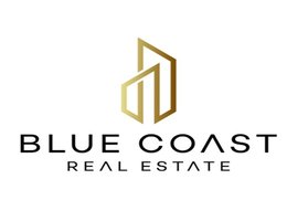 Blue Coast Real Estate - Find 113 properties | Property Finder UAE