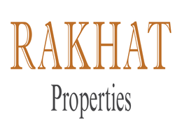 RAKHAT Properties - Find 0 properties | Property Finder UAE
