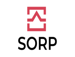 Sorp - Find 17 properties | Property Finder UAE