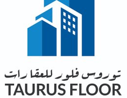 Taurus Real Estate - Find 1039 properties | Property Finder UAE