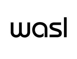 Wasl Properties - Find 68 properties | Property Finder UAE