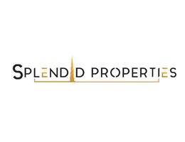 Splendid Properties - Find 35 properties | Property Finder UAE