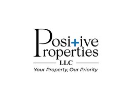 Positive Properties - Find 563 properties | Property Finder UAE