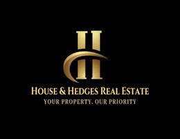 HOUSE & HEDGES REAL ESTATE - Find 778 properties | Property Finder UAE