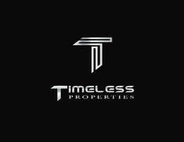 Timeless Properties - Find 16 properties | Property Finder UAE