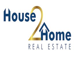 House 2 Home Real Estate Properties - Find 36 properties | Property ...