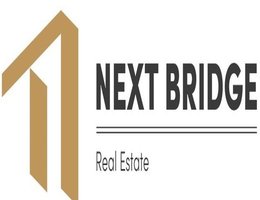 NEXT BRIDGE REAL ESTATE BROKERAGE L.L.C - Find 2 properties | Property ...