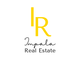 Impala Real Estate LLC - Find 606 properties | Property Finder UAE
