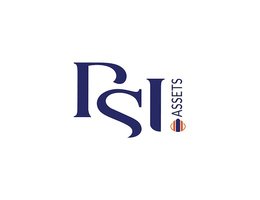 PSI ASSETS REAL ESTATES L.L.C. - Find 621 properties | Property Finder UAE