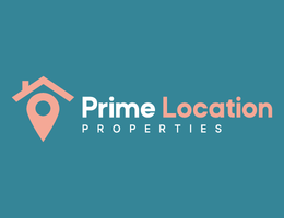 Prime Location Properties - Find 10 properties | Property Finder UAE