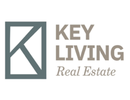Key Living Real Estate - Find 29 properties | Property Finder UAE