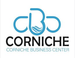 CORNICHE BUSINESS CENTER FACILITIES MANAGEMENT - SOLE PROPRIETORSHIP L ...