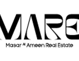 MASAR ALAMEEN REAL ESTATE L.L.C - Find 46 properties | Property Finder UAE