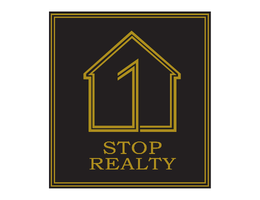 ONE STOP REALTY REAL ESTATE - Find 32 properties | Property Finder UAE