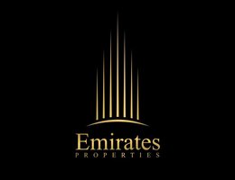 Emirates Properties Dubai - Find 14 properties | Property Finder UAE