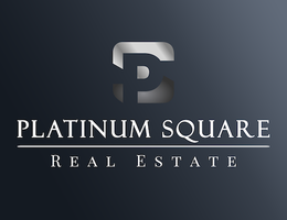 Platinum Square Real Estate - DMC - Find 77 properties | Property ...