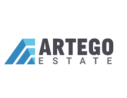 ARTEGO REAL ESTATE - Find 17 properties | Property Finder UAE