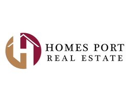 HOMES PORT REAL ESTATE L.L.C - Find 12 properties | Property Finder UAE