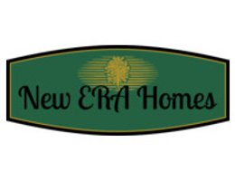 New Era Homes - Find 8 properties | Property Finder UAE
