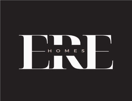 ERE Homes - Find 12 properties | Property Finder UAE