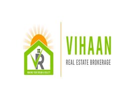 Vihaan Real Estate - Find 9 properties | Property Finder UAE