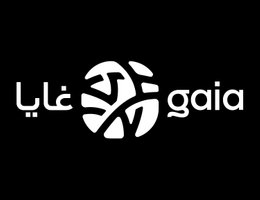 Gaia Living Real Estate Broker LLC - Find 28 properties | Property ...