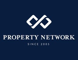Property Network - Find 162 properties | Property Finder UAE
