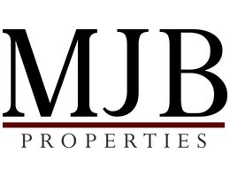 MJB Properties - Find 13 properties | Property Finder UAE