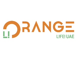 ORANGE LIFE REAL ESTATE L.L.C - Find 2 properties | Property Finder UAE