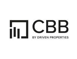 CBB Properties LLC - Find 568 properties | Property Finder UAE