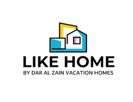 Like Home - Find 189 properties | Property Finder UAE