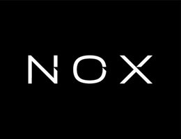NOX Holiday Homes - Find 68 properties | Property Finder UAE