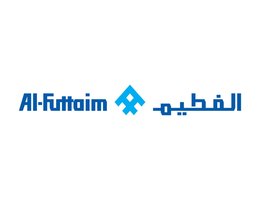 Al Futtaim Group Real Estate - Find 4 properties | Property Finder UAE