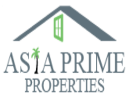 ASIA PRIME PROPERTIES L.L.C - Find 11 properties | Property Finder UAE