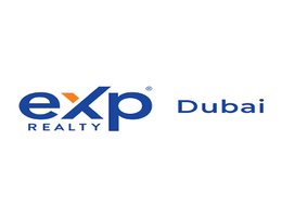 EXP REAL ESTATE (Br of EXP INTERNATIONAL HOLDINGS INC )(Dubai Branch ...