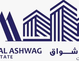 BAHR AL ASHWAG REAL ESTATE - Find 218 properties | Property Finder UAE