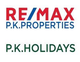 PK Properties - Find 165 properties | Property Finder UAE